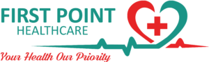Contact us – Firstpoint Health Care