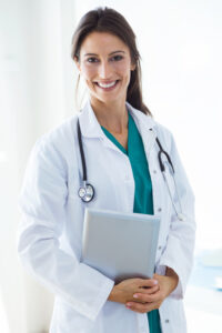 About us – Firstpoint Health Care
