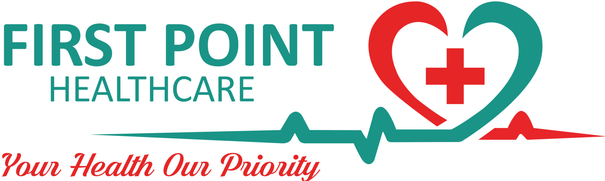 Our Team – Firstpoint Health Care
